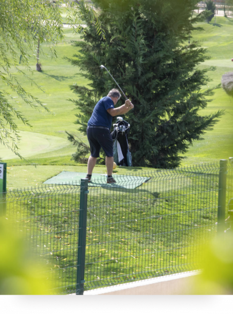 Mas Torrellas - Mas Torrellas